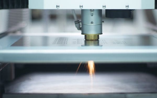 High Precision SMT Stencil | SMDstencil for PCB Assembly