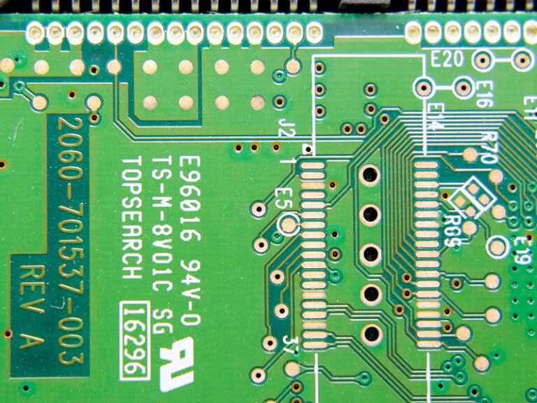 Complete Guide to Role of Fiducial Mark in PCB Manufacturing
