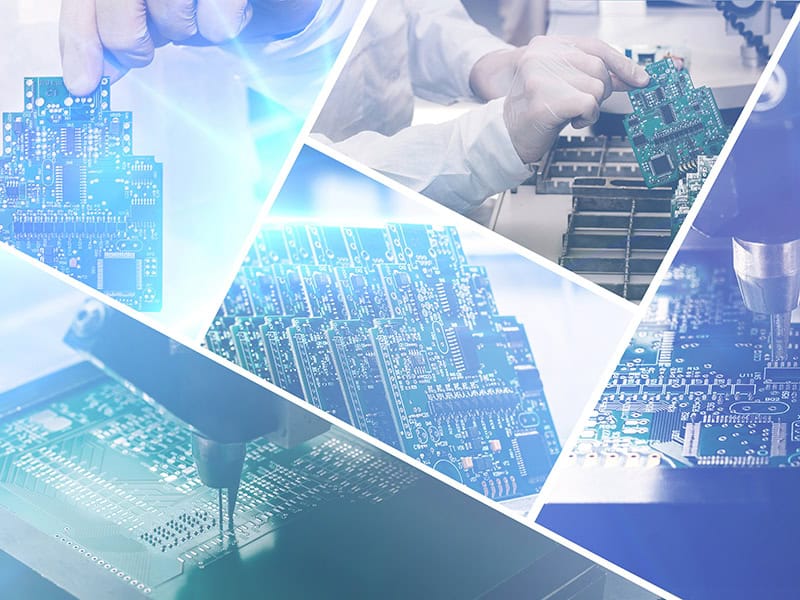 How to Optimize Your Circuit Card Assembly Process?