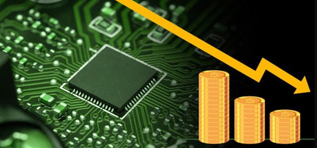 How to Optimize Your Circuit Card Assembly Process?